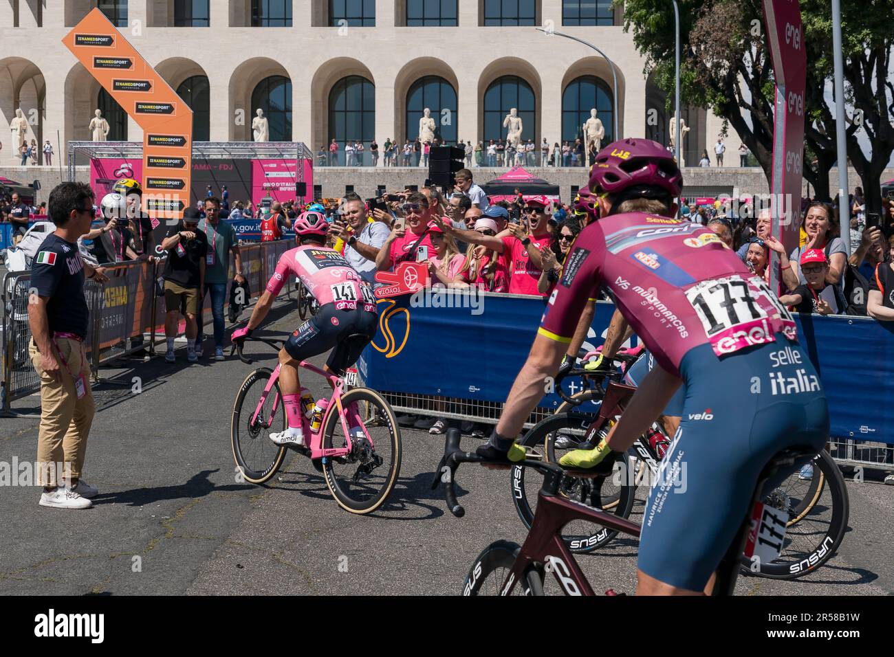 Stojnic hi-res stock photography and images - Alamy