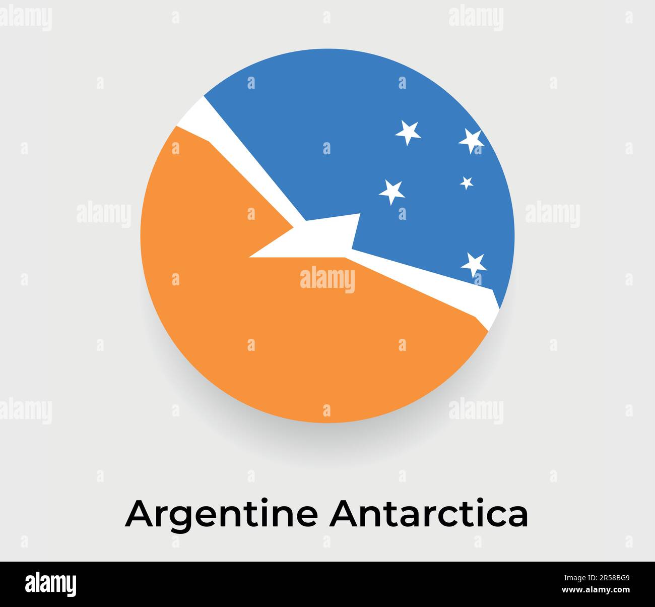 Antarctica bubble hi-res stock photography and images - Alamy