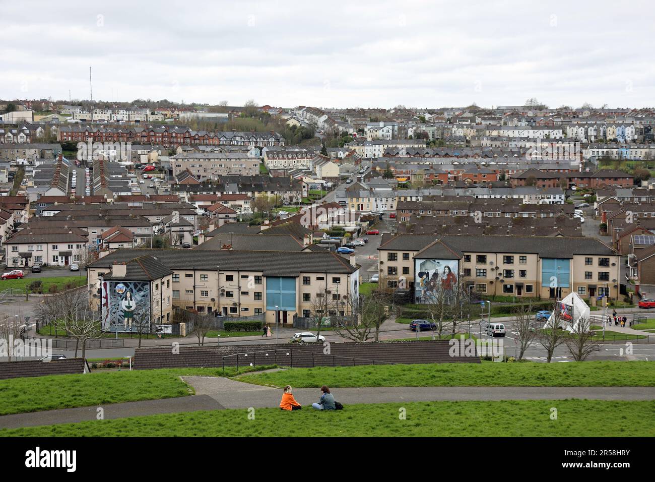 Bogside