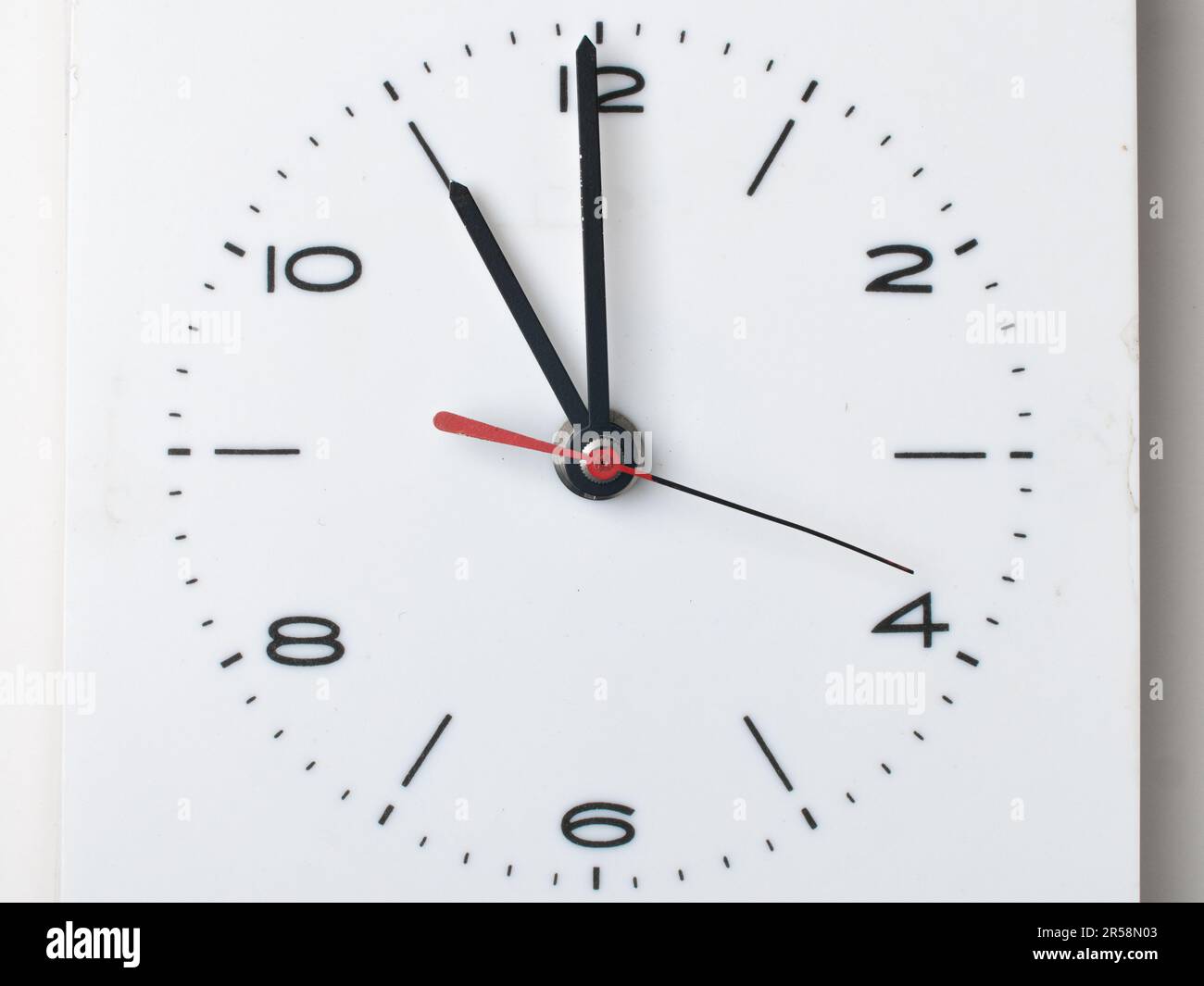 Measurement numbers hi-res stock photography and images - Alamy