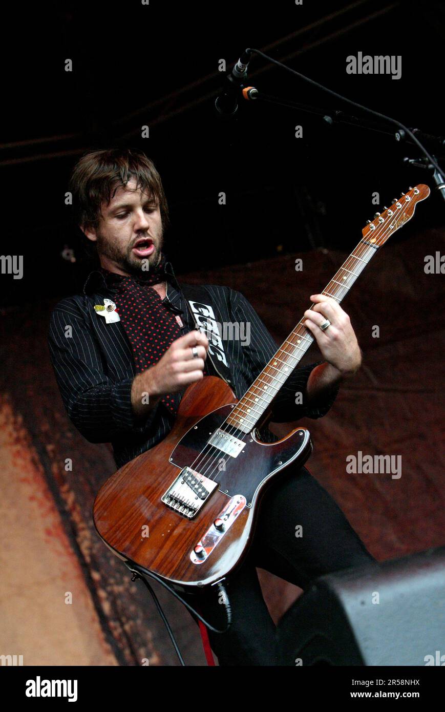 Stuart robert australia hi-res stock photography and images - Alamy