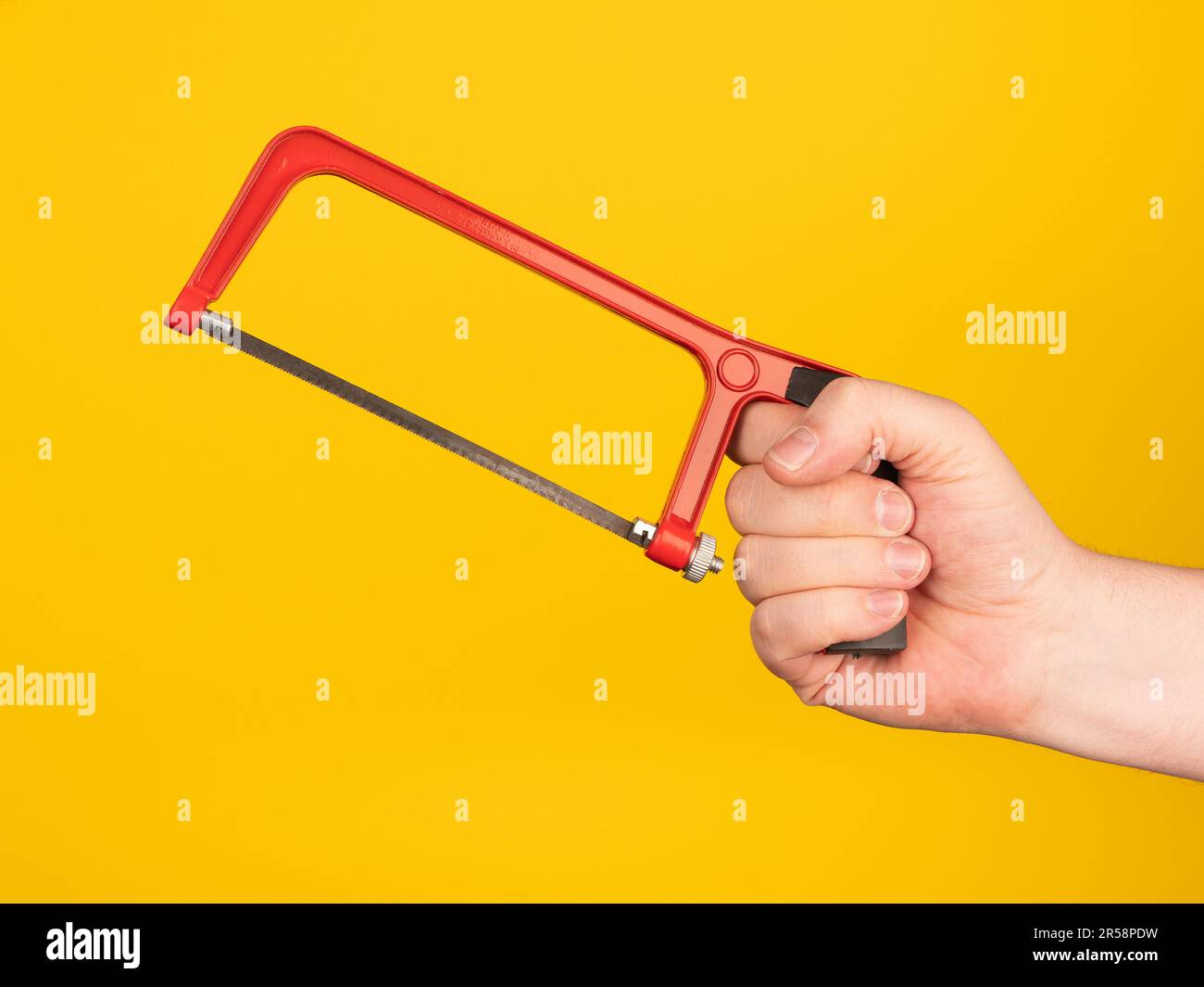 Ork tool hi-res stock photography and images - Alamy
