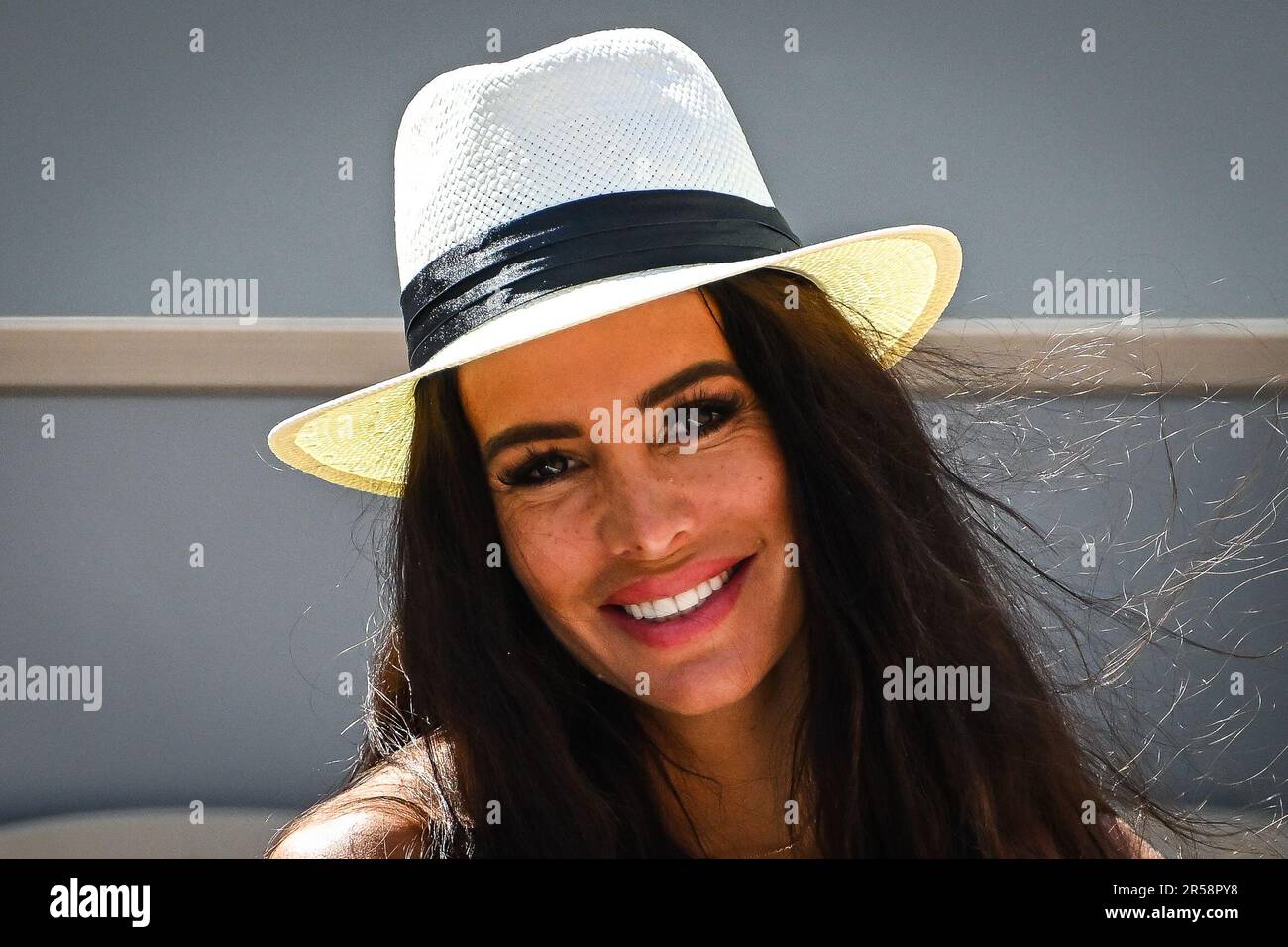 Jade foret hi-res stock photography and images - Alamy