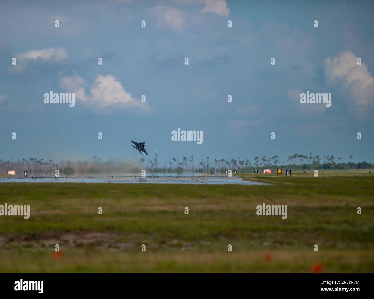 194th fighter squadron hi-res stock photography and images - Alamy