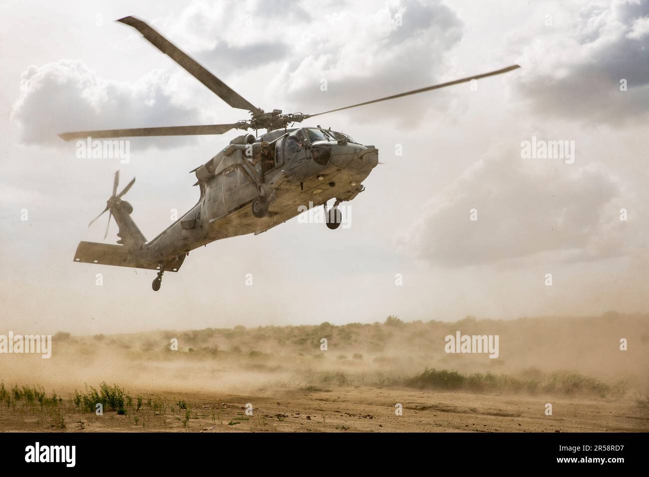Air wing fallon hi-res stock photography and images - Alamy