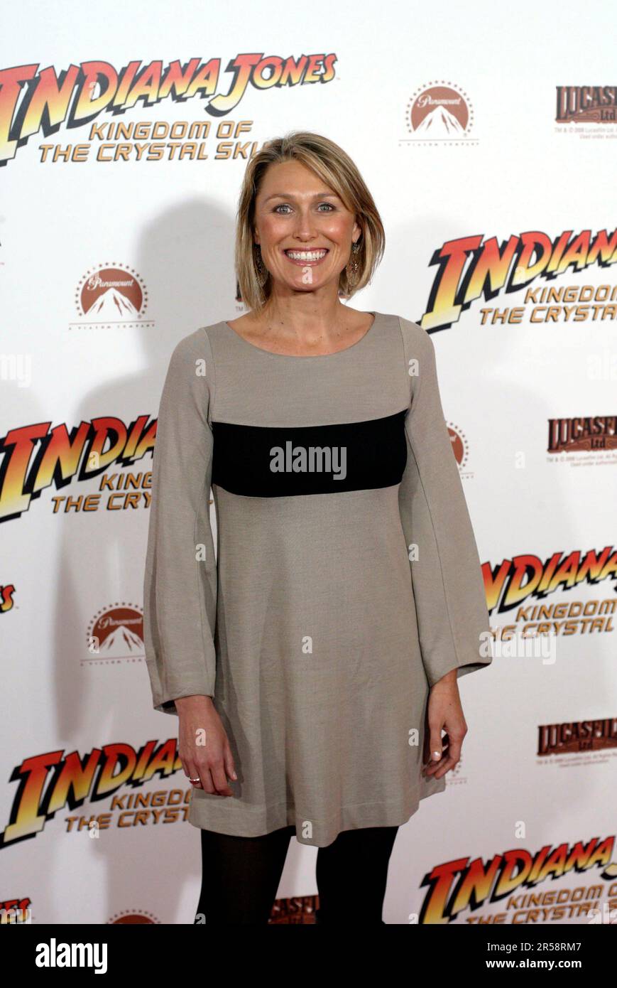 Allison Jones Nightjohn