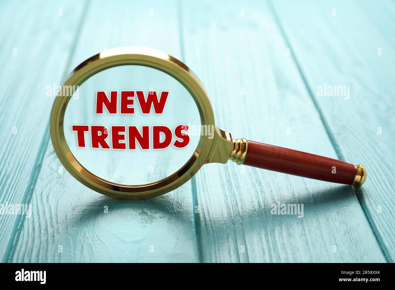 Market research methods hi-res stock photography and images - Alamy