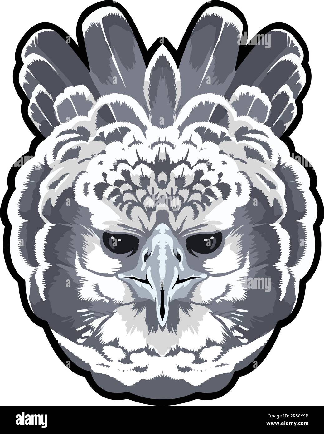 Angry sky Stock Vector Images - Alamy Angry sky Stock Vector Images - Alamy
