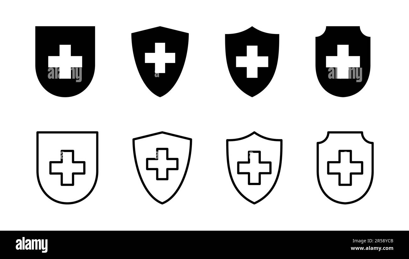 Health human services policy Cut Out Stock Images & Pictures - Alamy