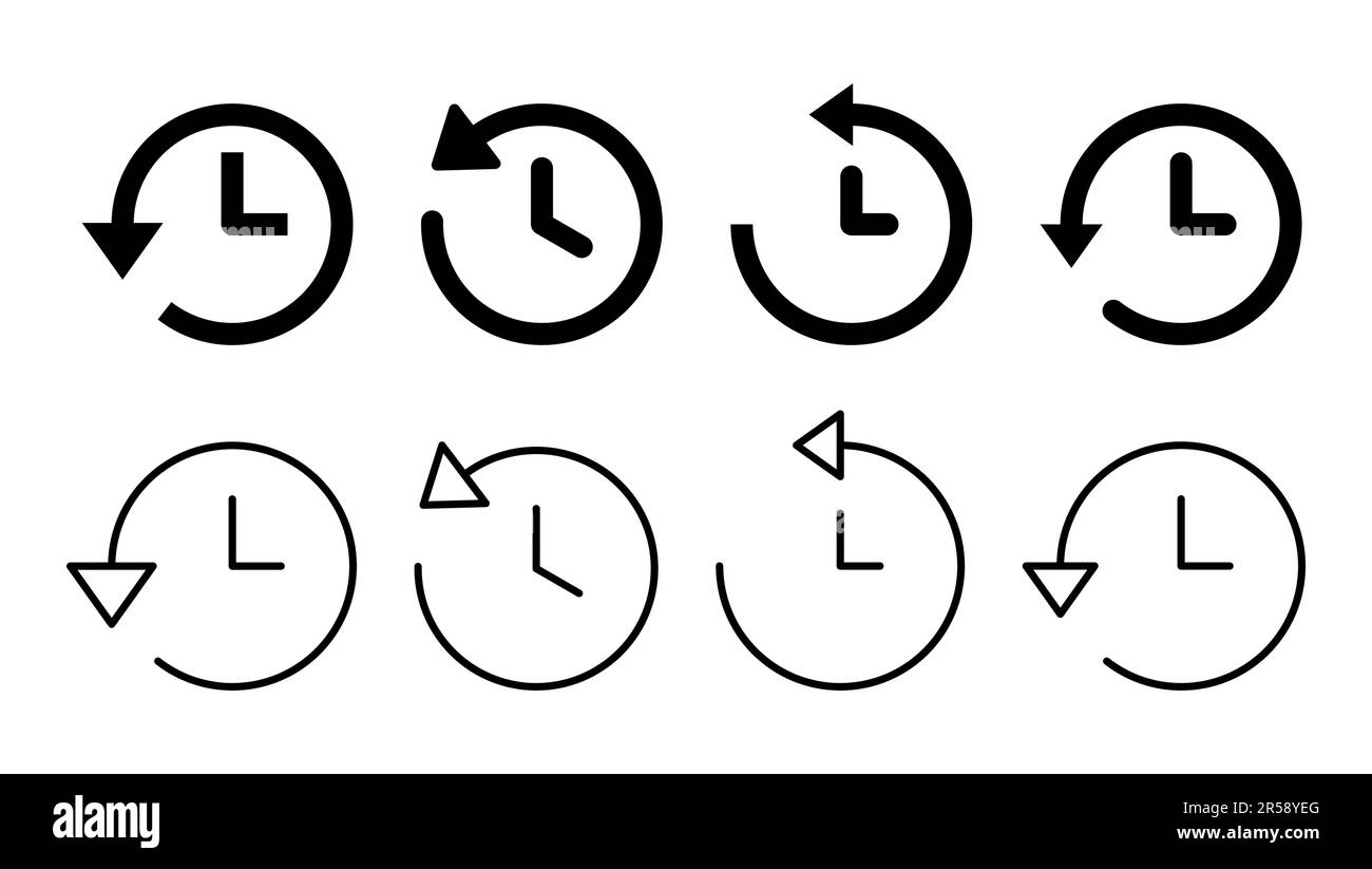 Recent Stock Vector Images - Alamy