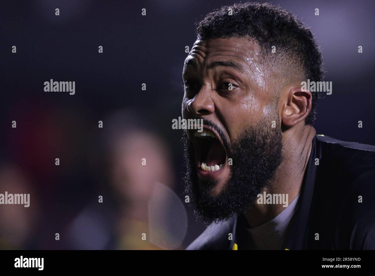 Sao sabino hi-res stock photography and images - Alamy