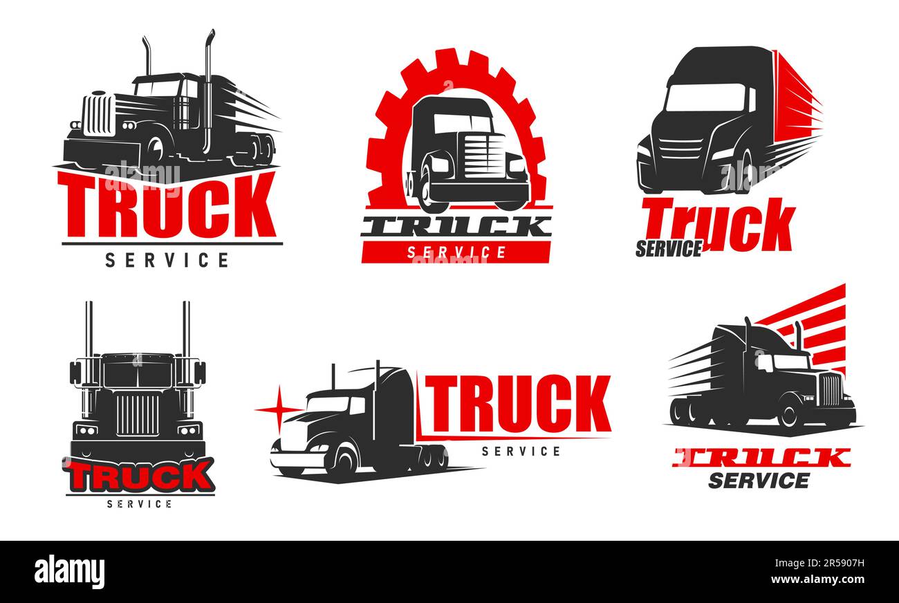 American car parts Stock Vector Images - Alamy