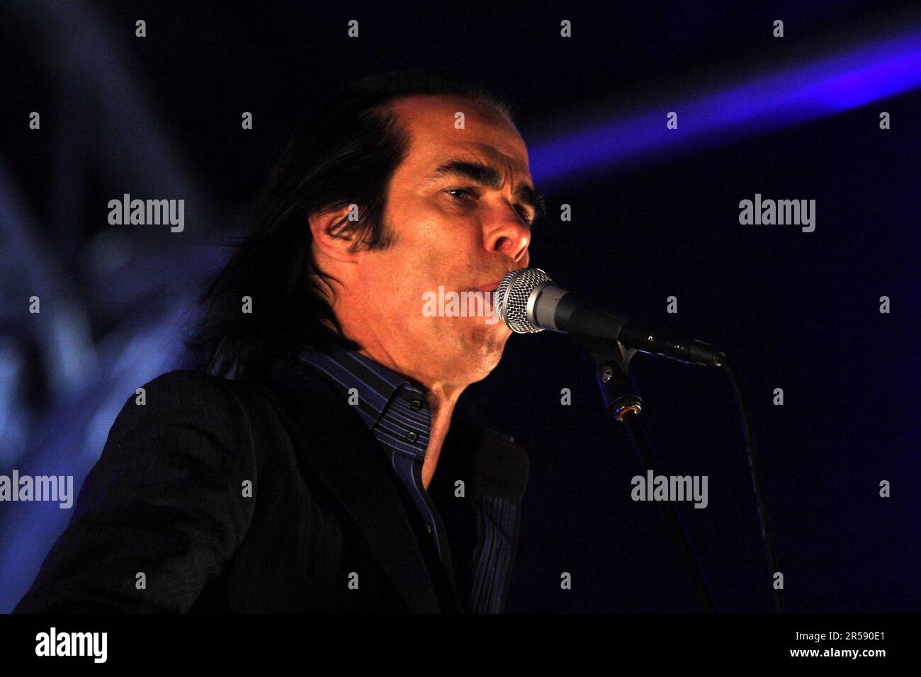 Big cave in australia hi-res stock photography and images - Alamy