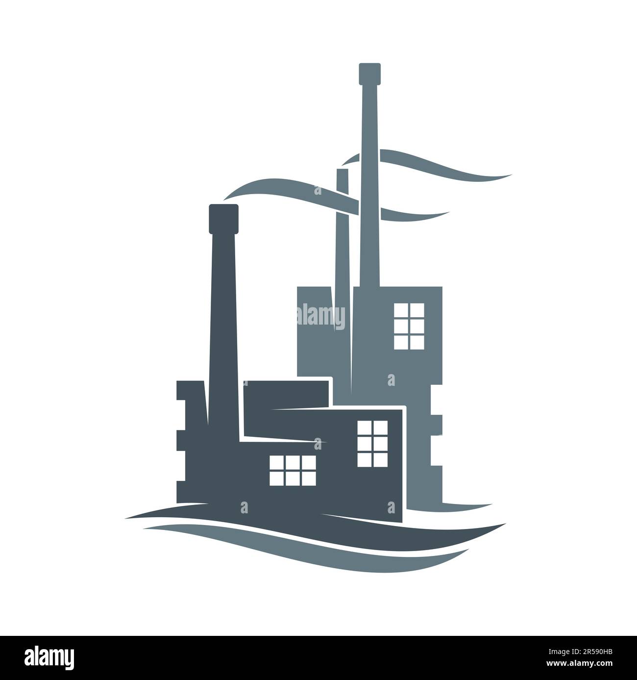 The environm Stock Vector Images - Alamy