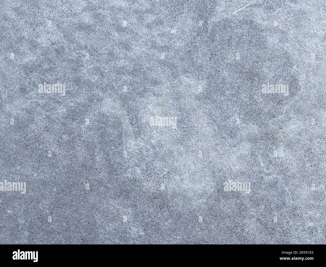 Gray stone hi-res stock photography and images - Alamy