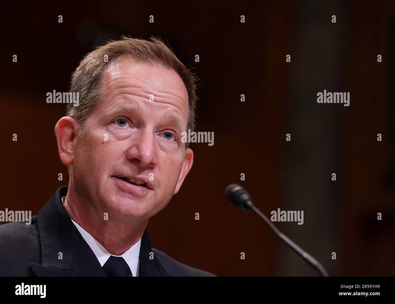 Navy reserve hi-res stock photography and images - Alamy