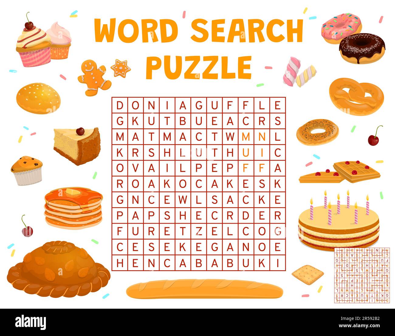 Bisc Stock Vector Images - Alamy