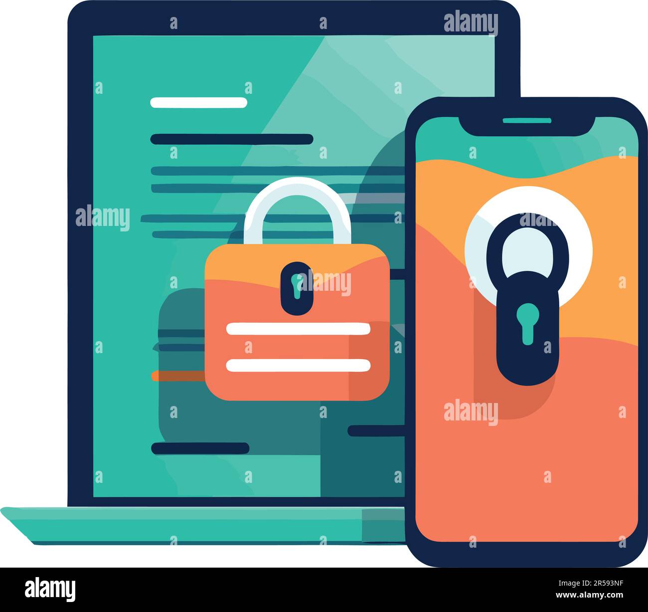 Illustratioin hi-res stock photography and images - Alamy