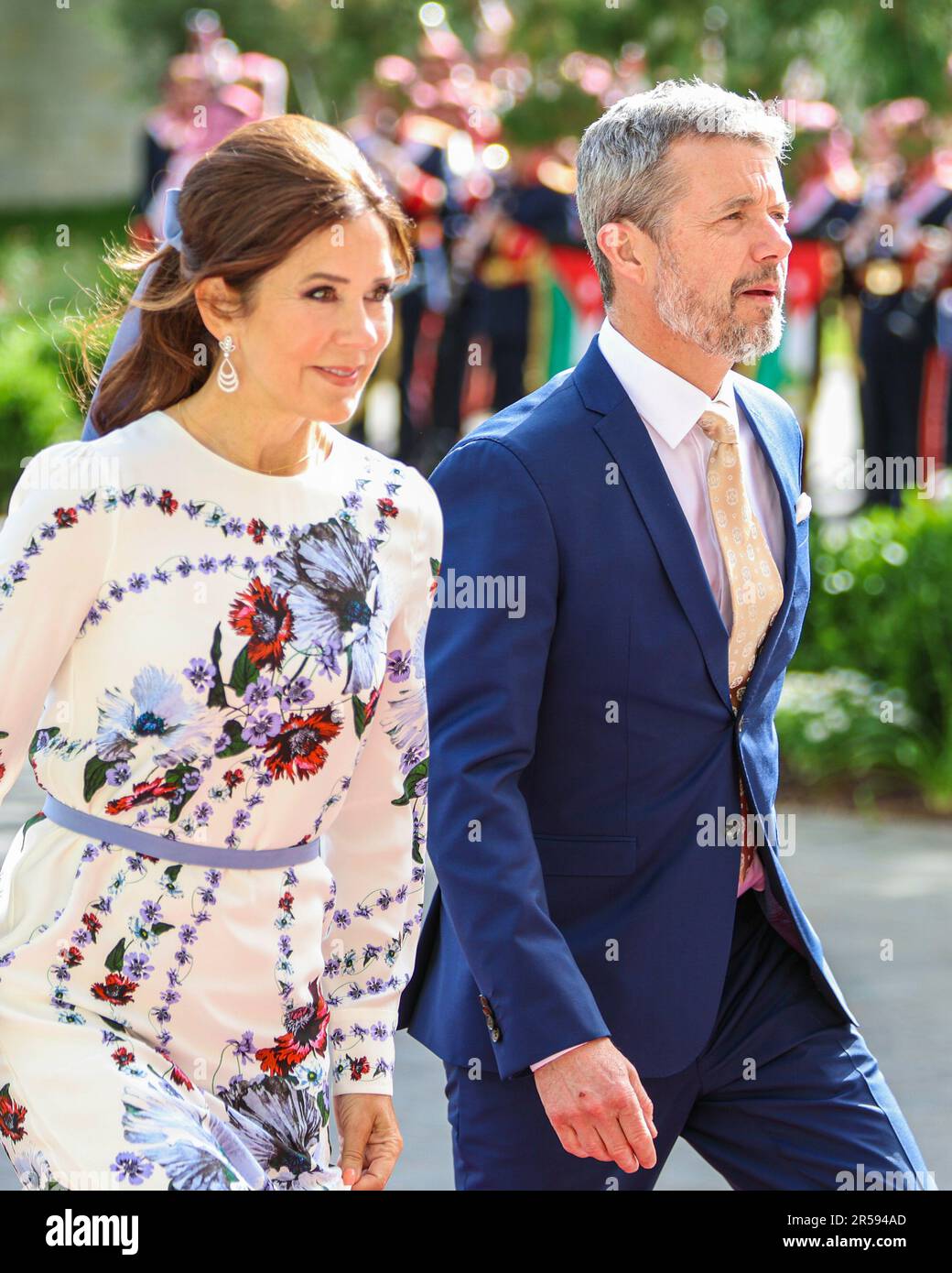 Katb ktab hi-res stock photography and images - Alamy