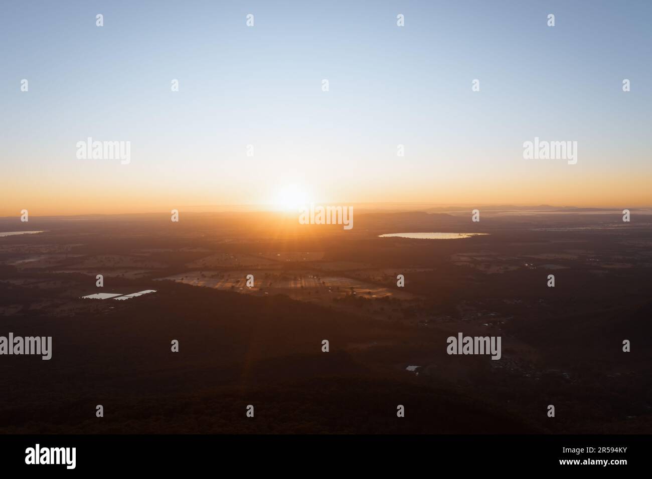 Perfect vacation spot hi-res stock photography and images - Alamy