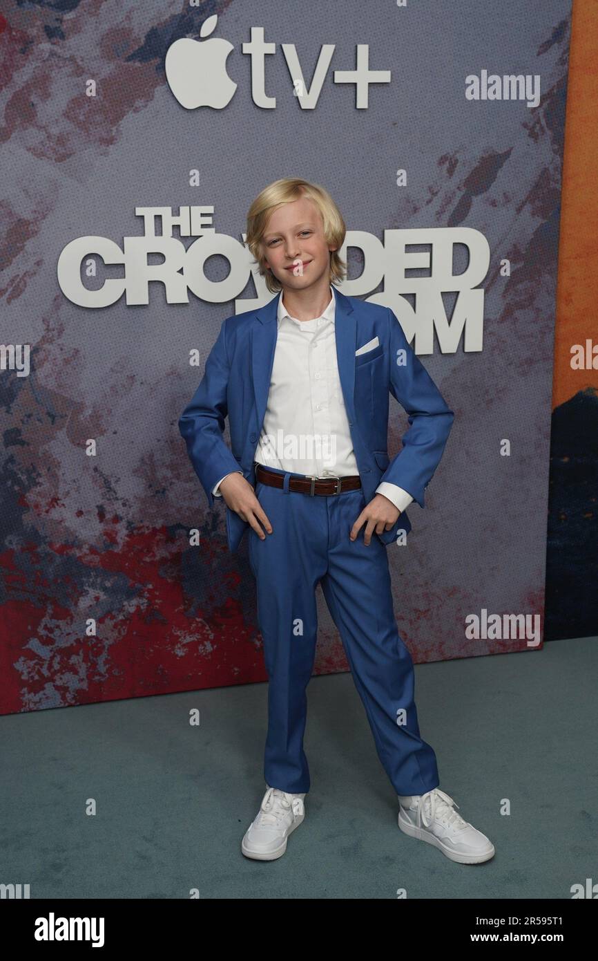 Thomas parobek hi-res stock photography and images - Alamy