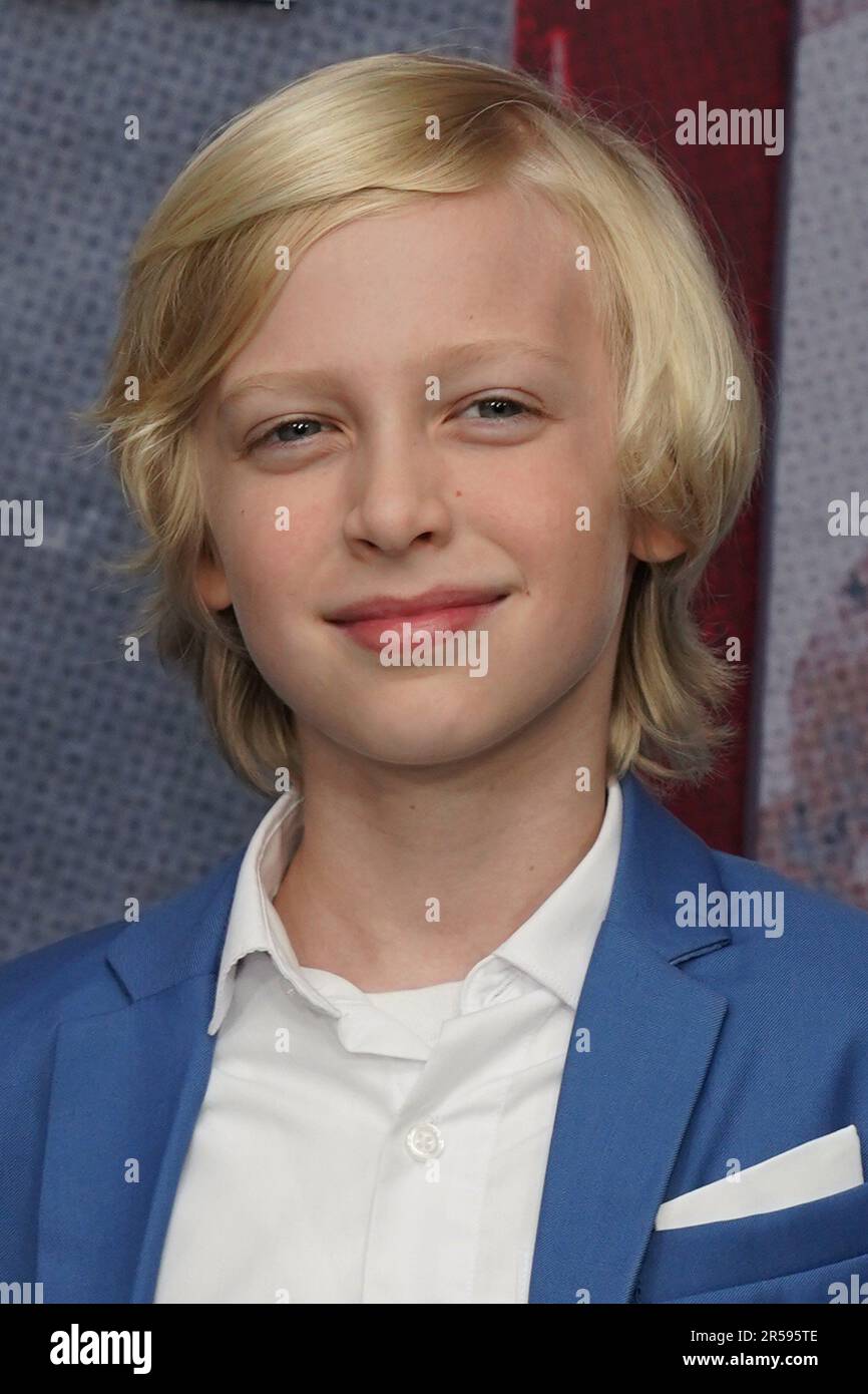 Thomas parobek hi-res stock photography and images - Alamy