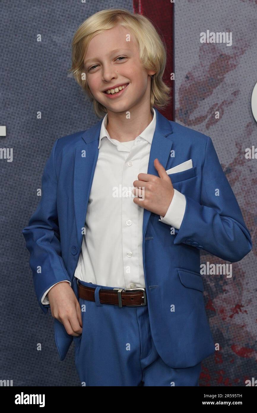 Thomas parobek hi-res stock photography and images - Alamy