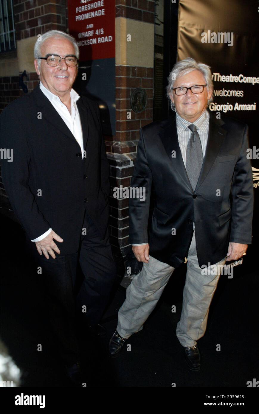 George w cate hi-res stock photography and images - Alamy