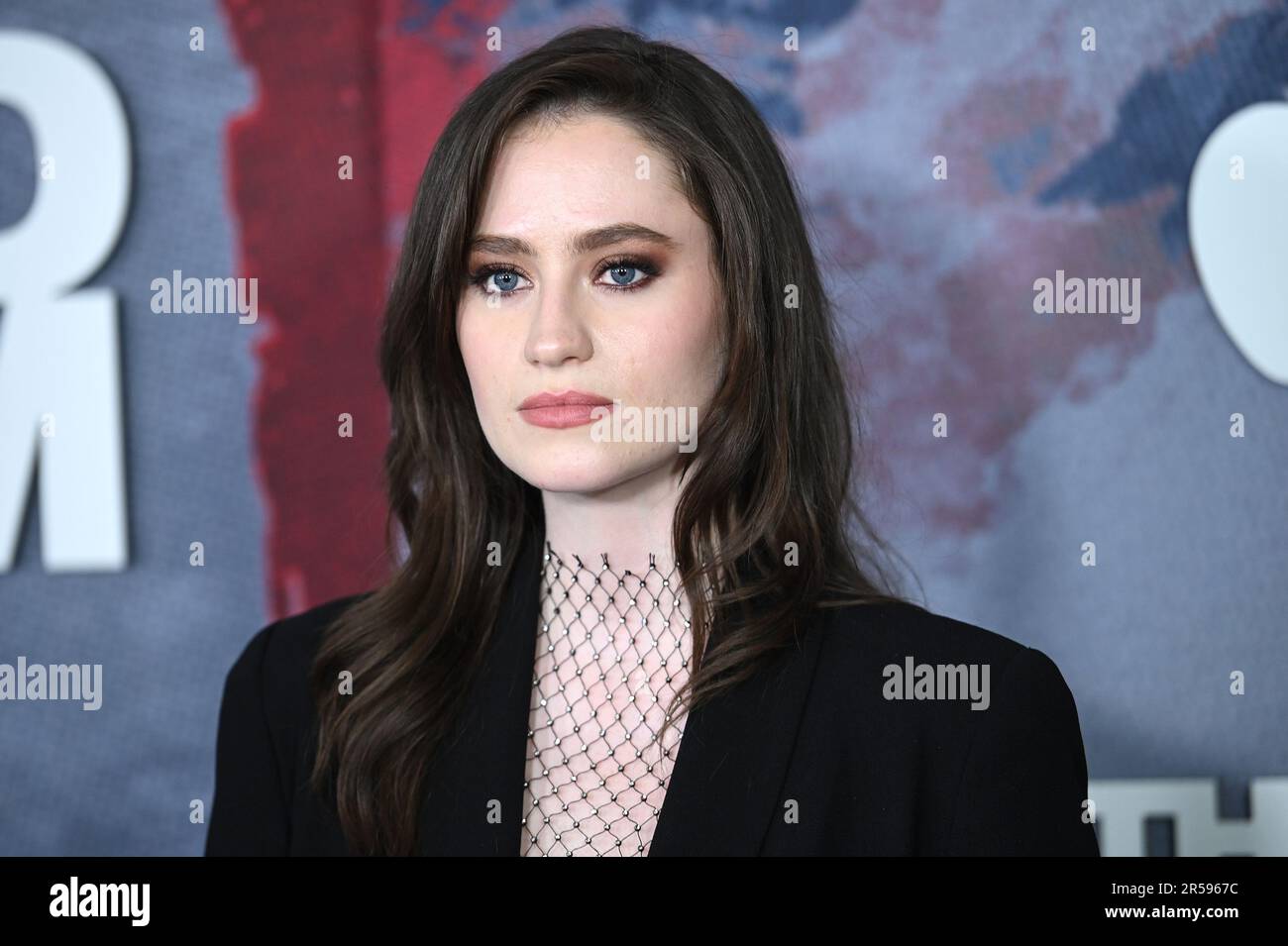 Nuala cleary hi-res stock photography and images - Alamy