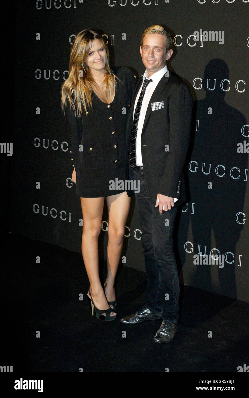 Robert osmond hi-res stock photography and images - Alamy