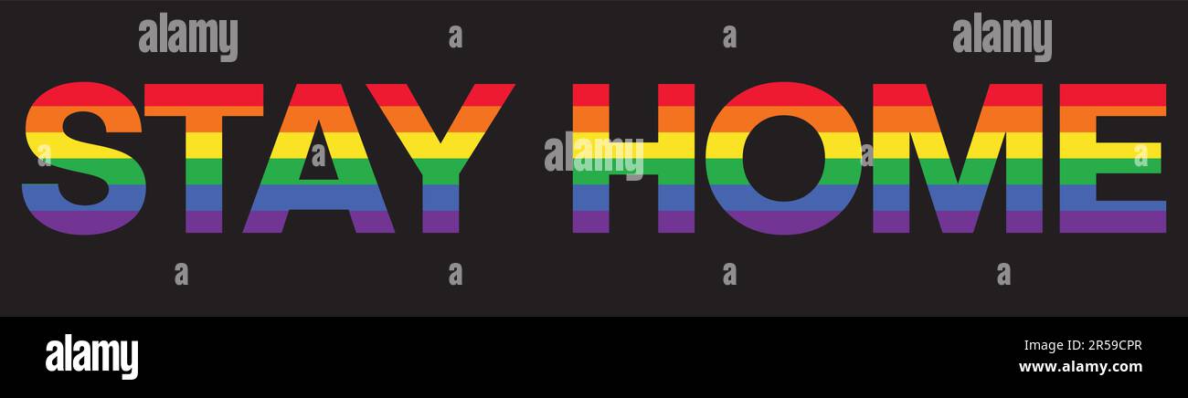 Safety awareness campaign hi-res stock photography and images - Alamy