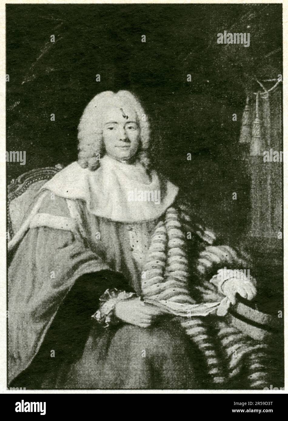 Realise hi-res stock photography and images - Alamy