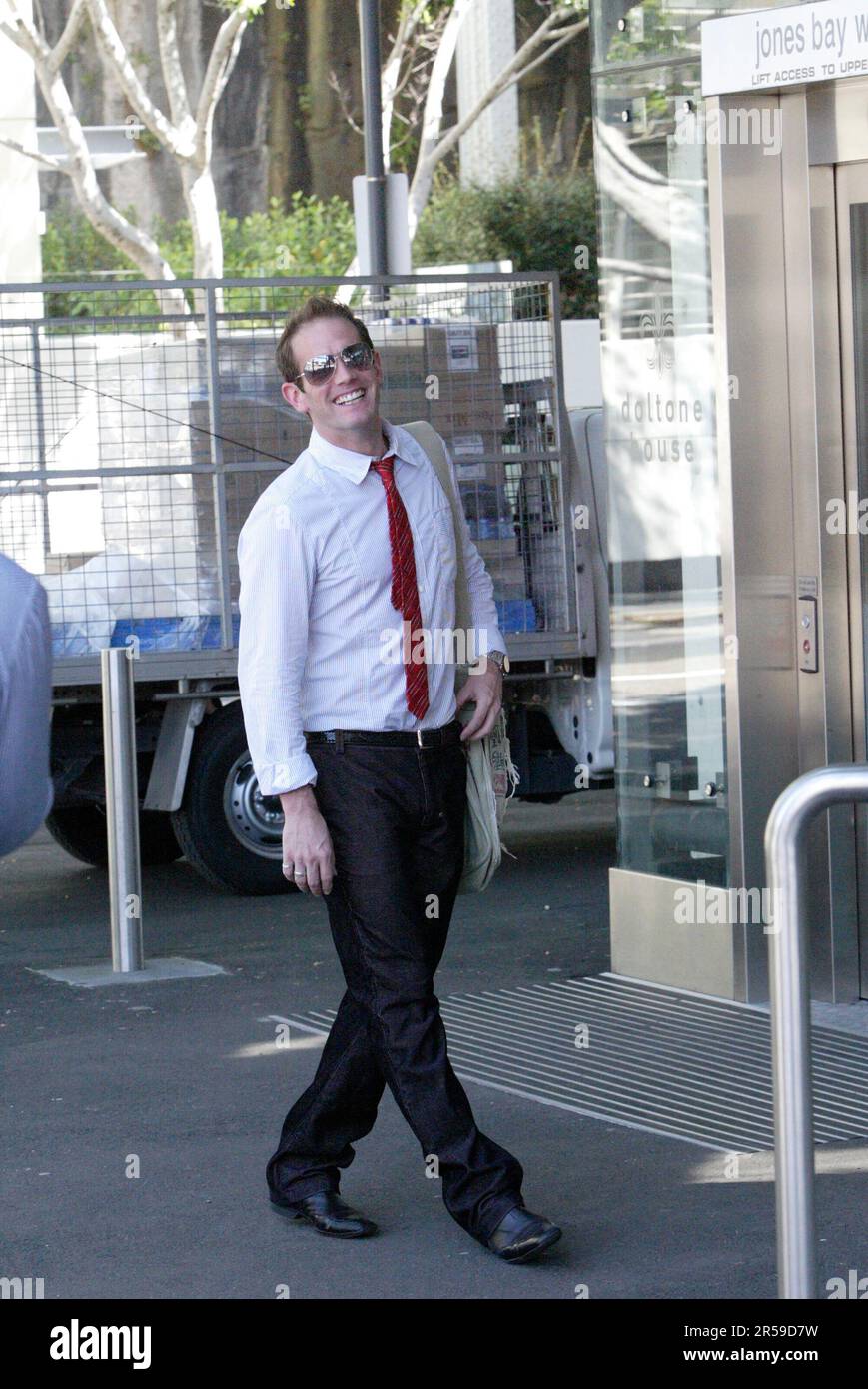 Aria chart awards hi-res stock photography and images - Alamy