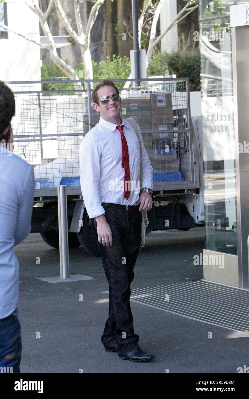 Aria chart awards hi-res stock photography and images - Alamy