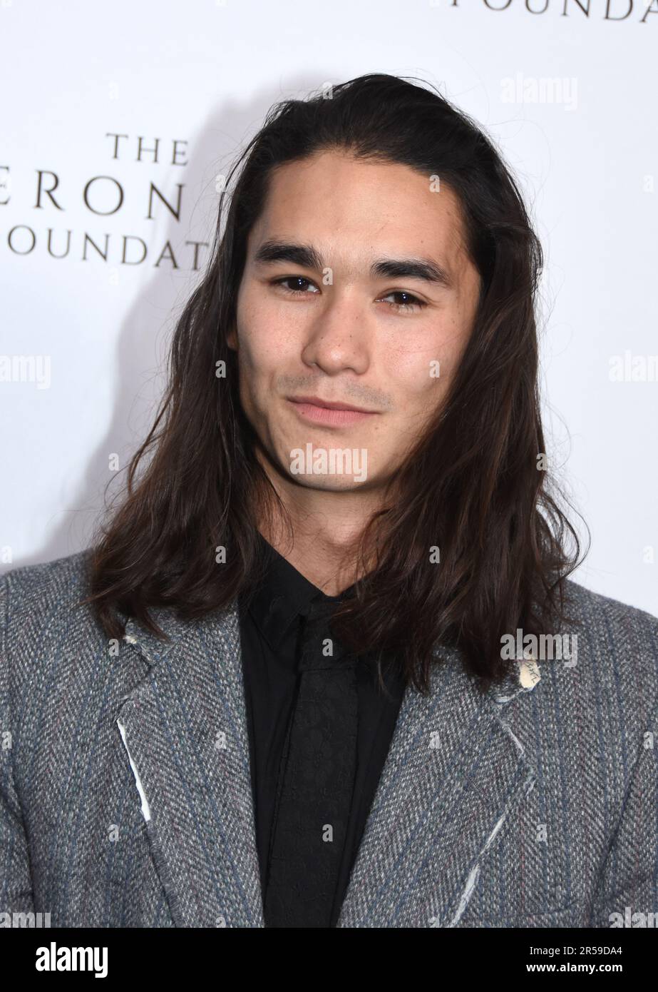 Booboo Stewart's Instagram, Twitter & Facebook on IDCrawl