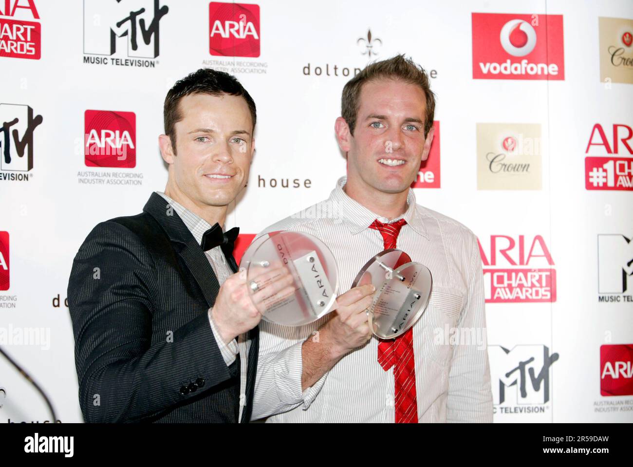 Toby allen hi-res stock photography and images - Alamy