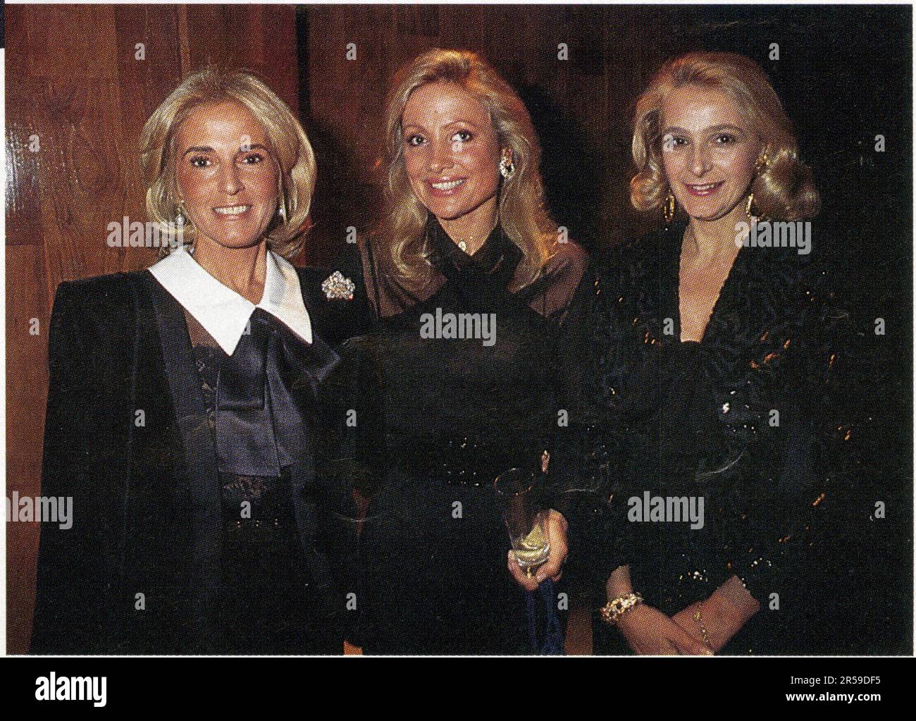 Paul annik weiller hi-res stock photography and images - Alamy