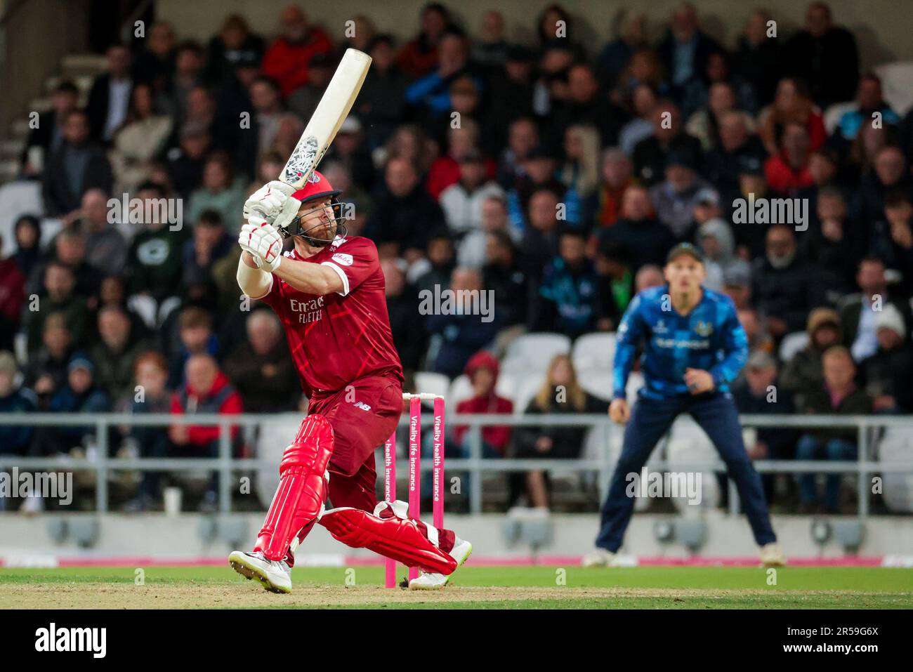 Steven croft hi-res stock photography and images - Alamy