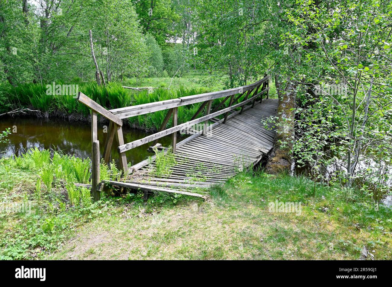 Lekeberg hi-res stock photography and images - Alamy