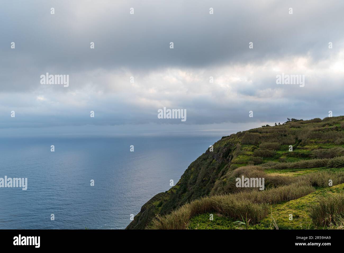 Oastline hi-res stock photography and images - Alamy