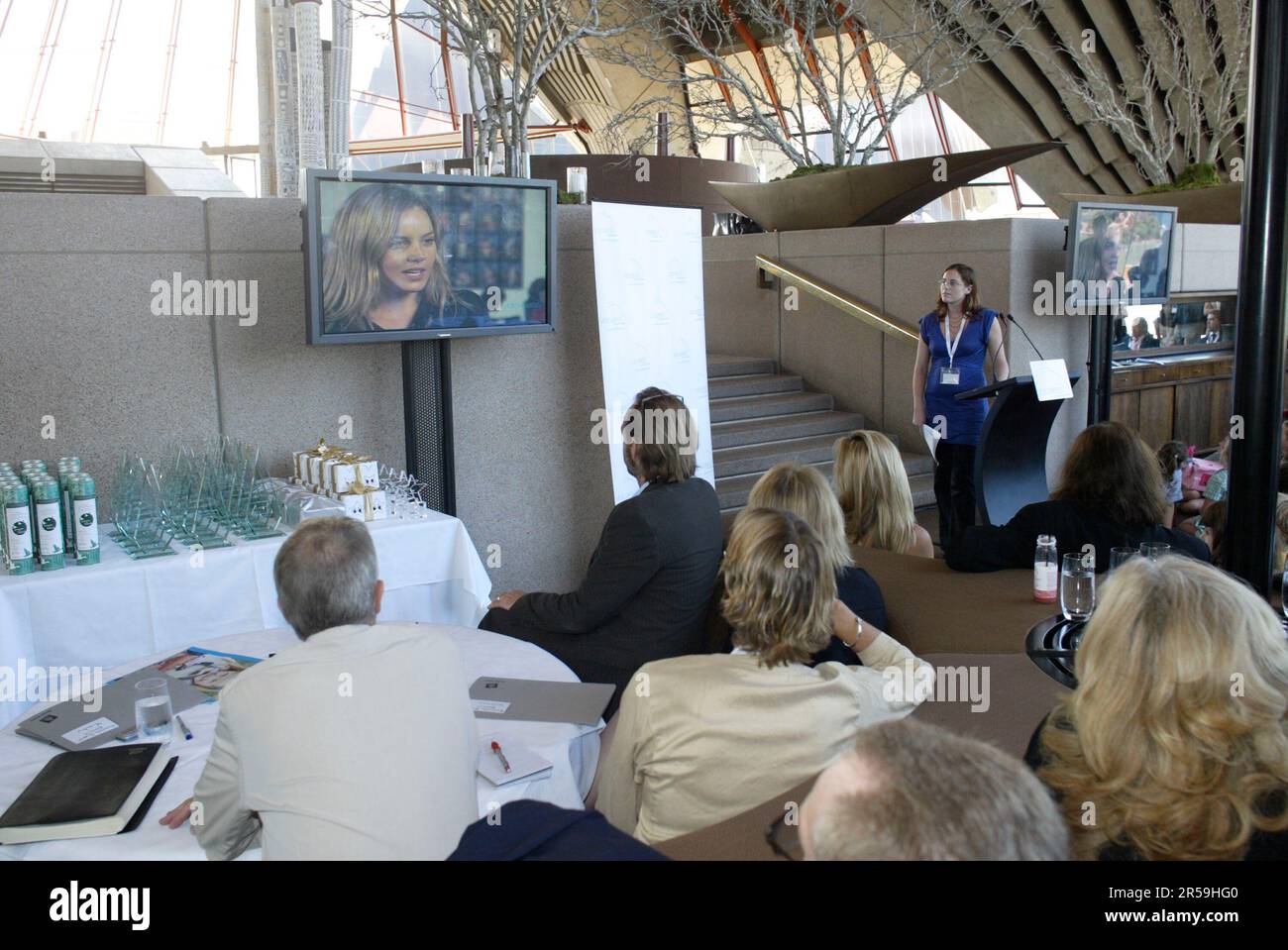 Ondine robert hi-res stock photography and images - Alamy