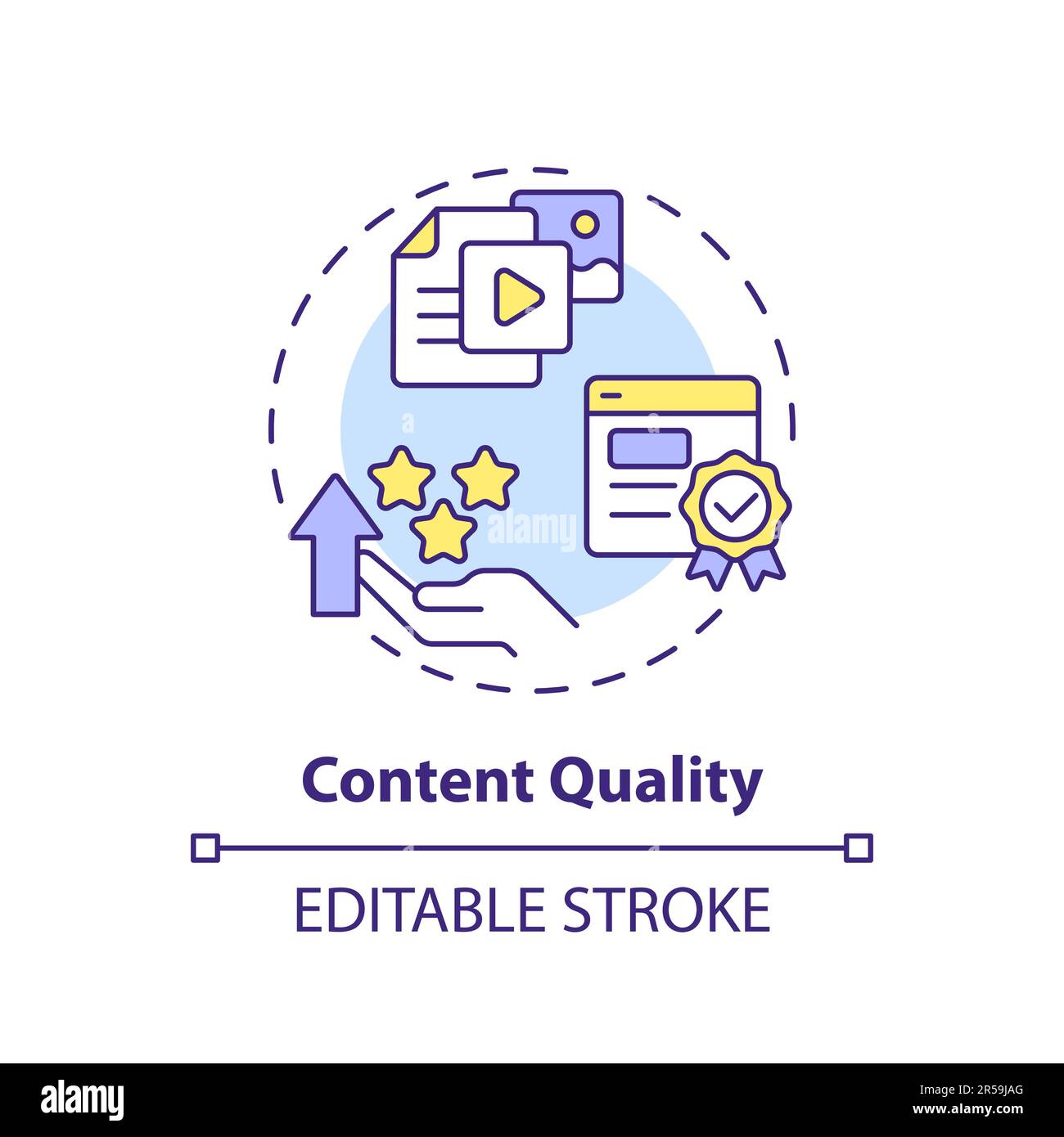Editorial quality Cut Out Stock Images & Pictures - Alamy
