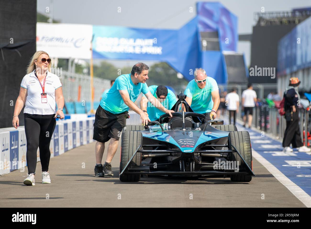 Jakarta, Indonesia - 02/06/2023, Jakarta, Indonesia - 02/06/2023 ...