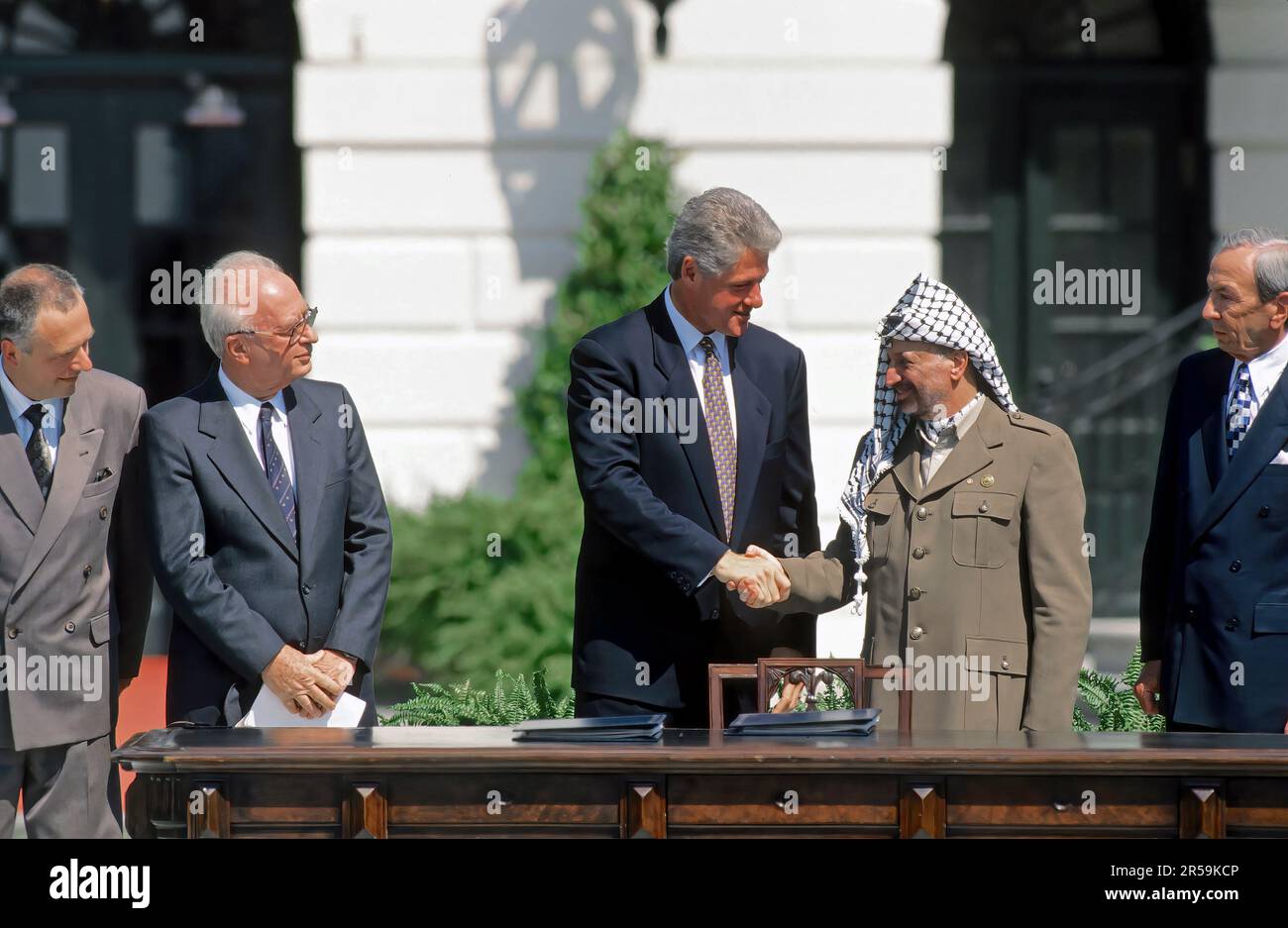 Forgein policy hi-res stock photography and images - Alamy