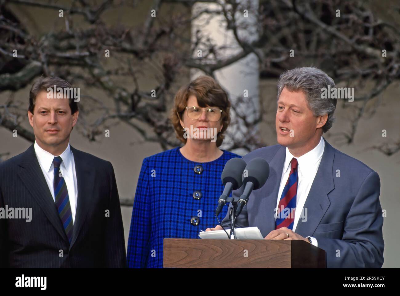 First woman nominee hi-res stock photography and images - Alamy