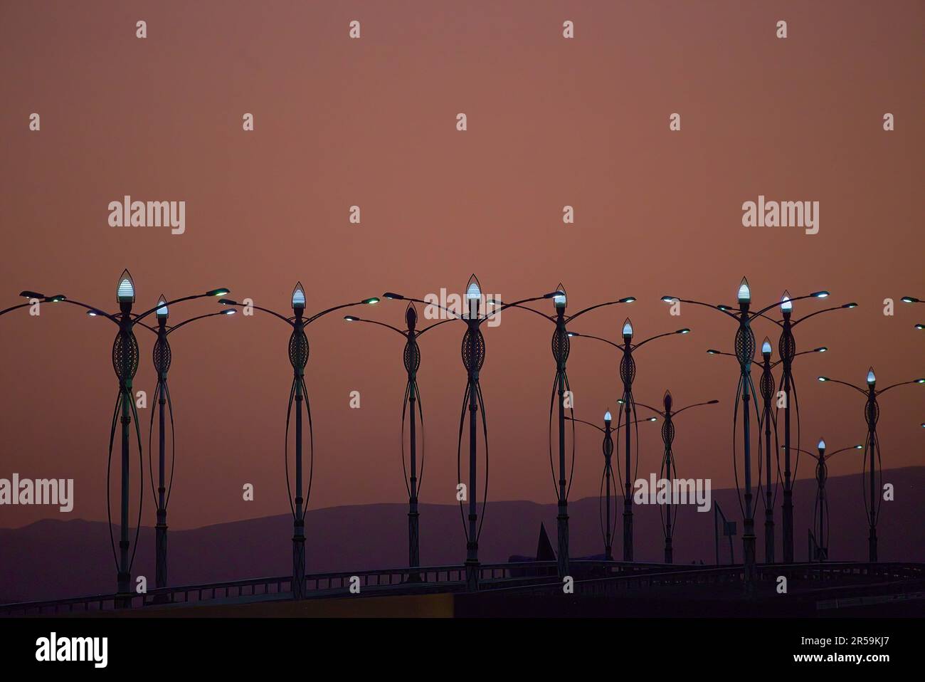 Frogs dancing hi-res stock photography and images - Alamy