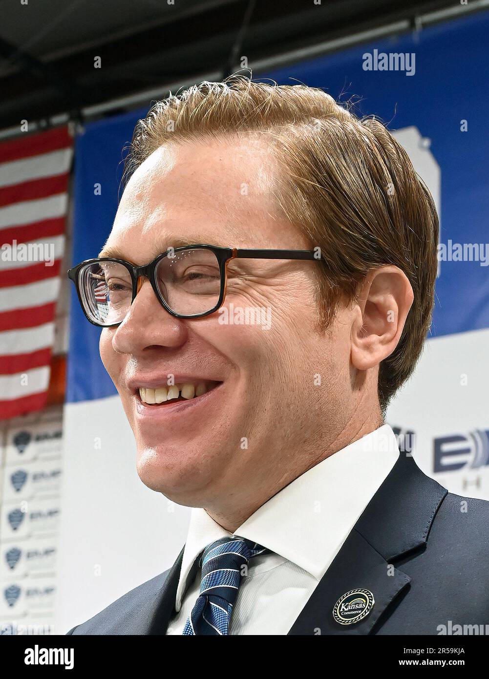 Billion dollar hi-res stock photography and images - Alamy