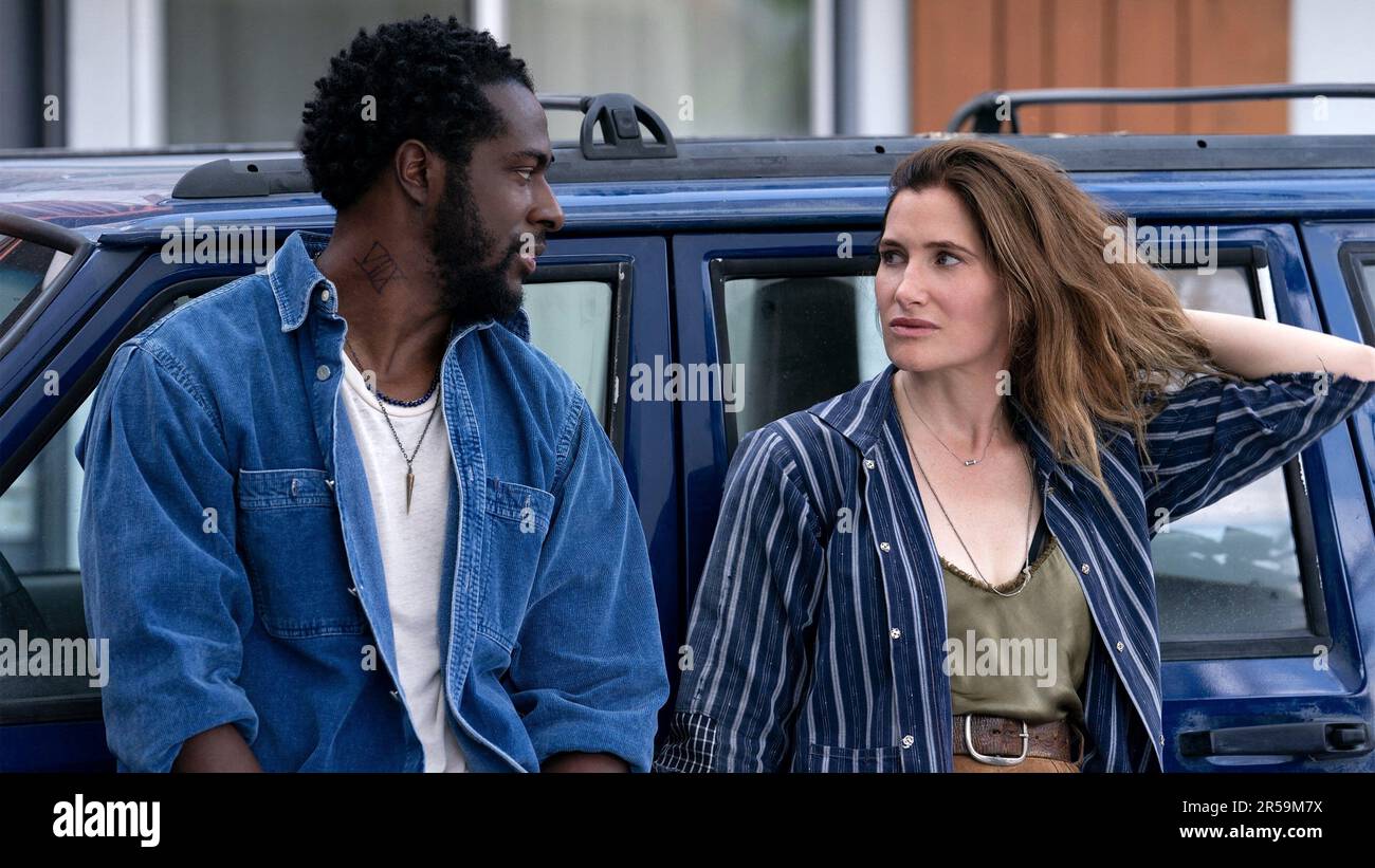 Quentin plair hi-res stock photography and images - Alamy