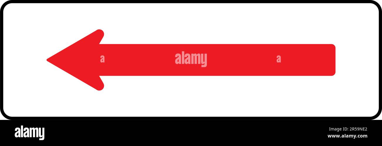 End of restriction (symbol) , Supplemental signs, Order on ...