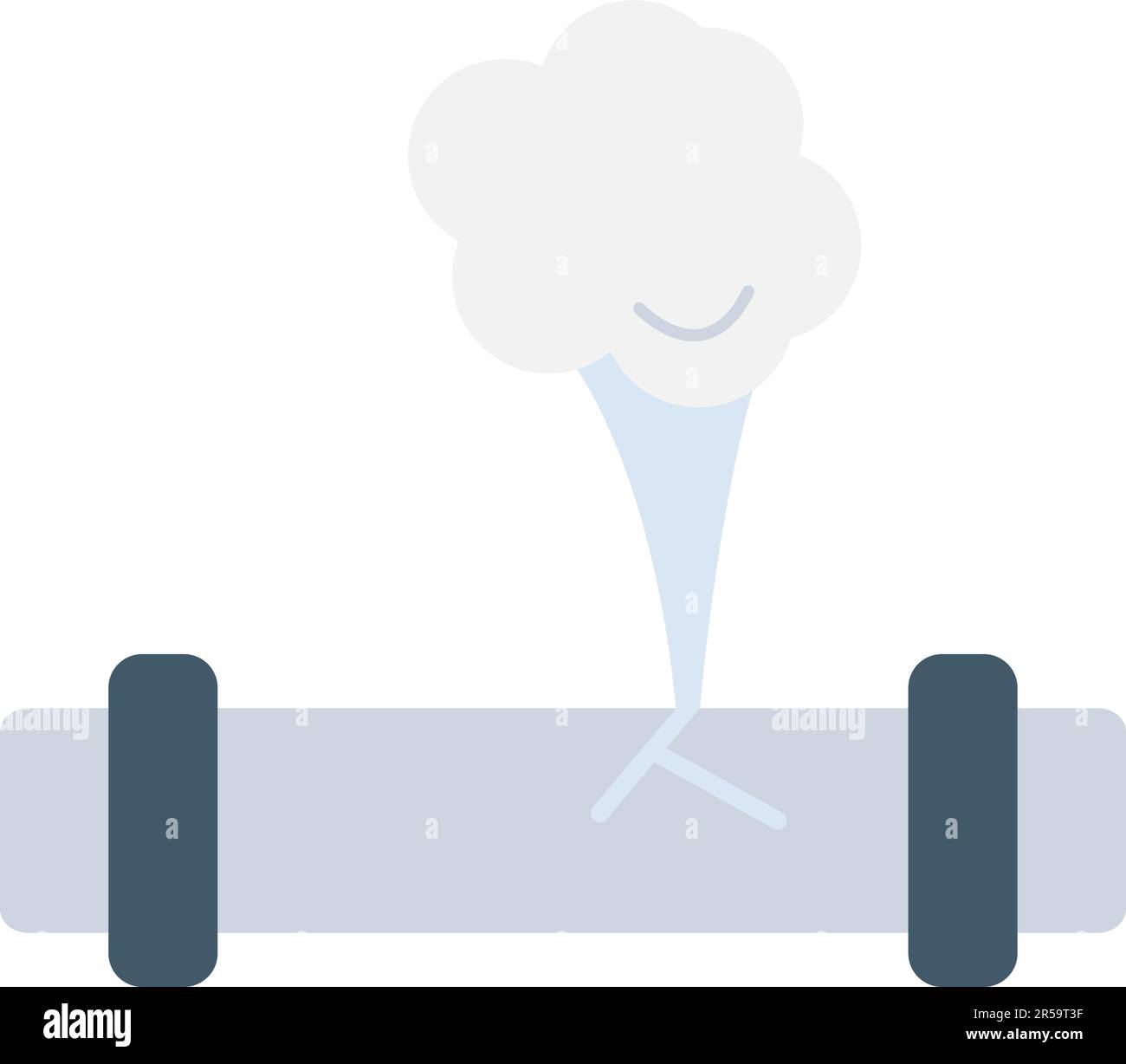 Toxic gas detection hi-res stock photography and images - Alamy